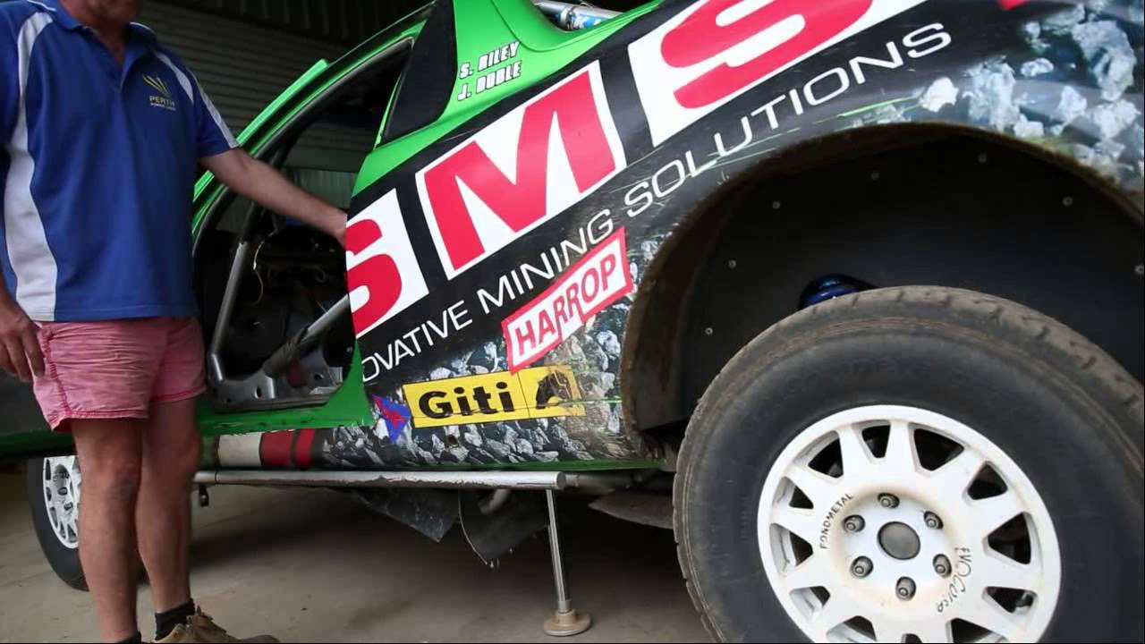 Steve Riley Race to the Sky - YouTube