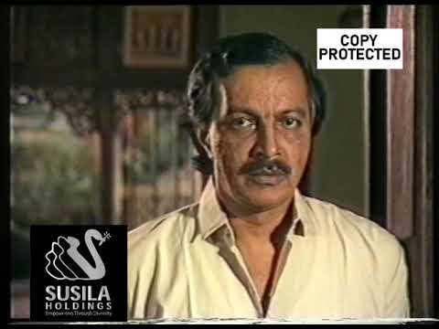 Doo Daruwo | Episode 01 | Part 03 - YouTube