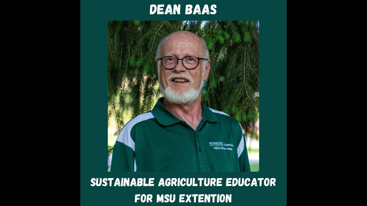 SARE Grant Writing – Tips and Tricks for Success with Dean Baas ...