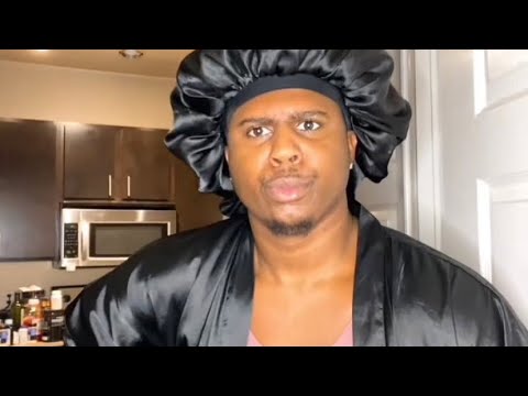 WHEN YOU RUN OUT OF TISSUE IN THE BATHROOM - YouTube