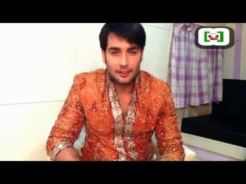 Vivan Dsena Talked about his Journey of Pyaar Ki Yeh Kahani Ending