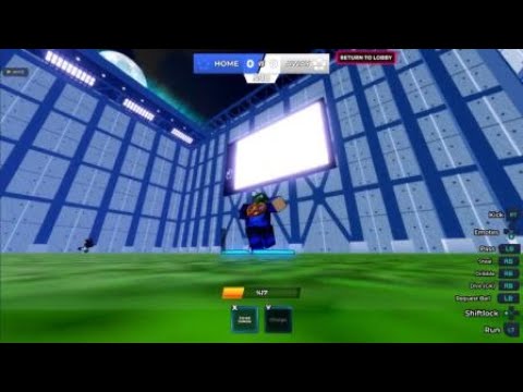 I think i het a clip - YouTube