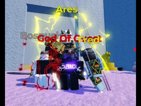 SHOWCASING KING JACK IN MULTIVERSAL TOWER DEFENSE RP! - YouTube