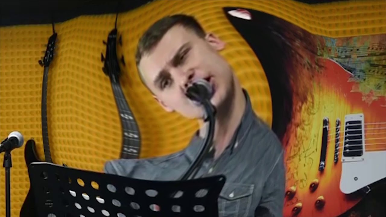 Teraz rodzina - YouTube