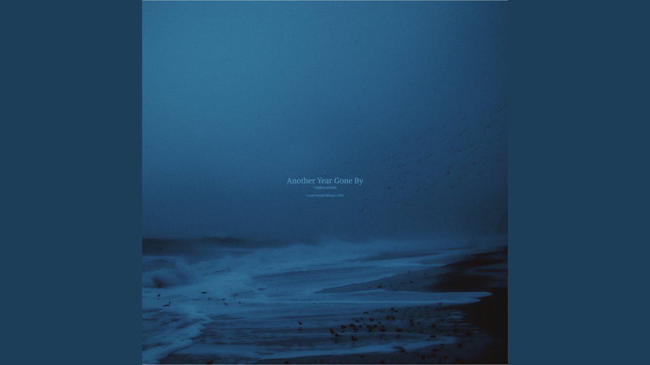 another year gone by - YouTube