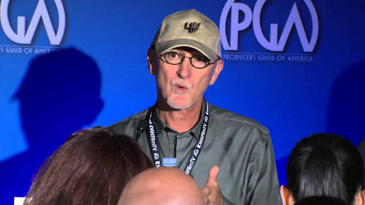 Ian Bryce talks the balance brand integration in films - YouTube