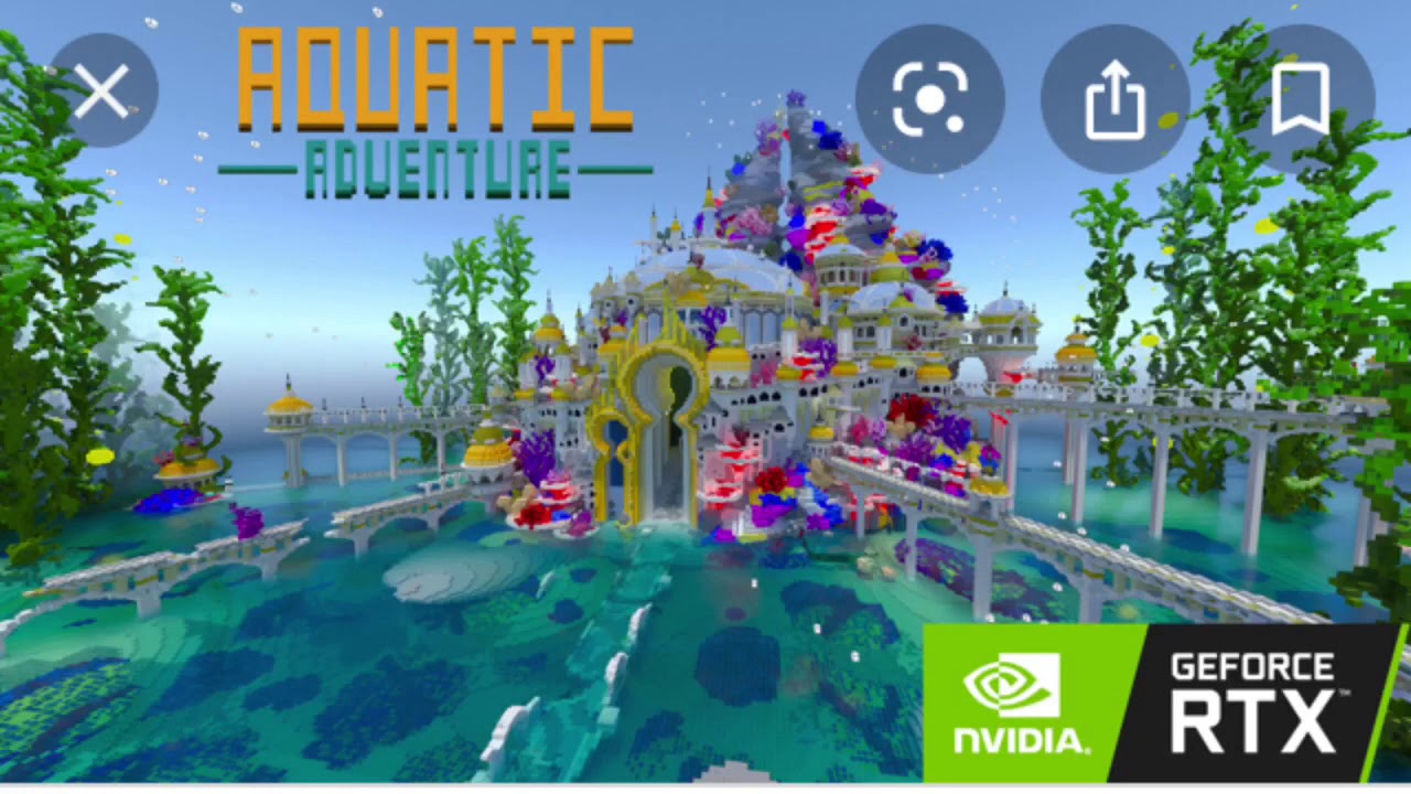 Minecraft montage - YouTube