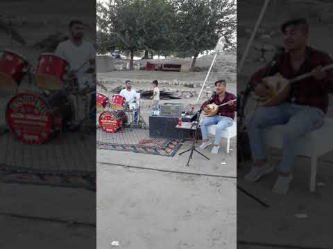Esmer müzik silvan