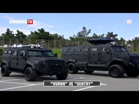 Azerbaycan'ın 2016 Yılında Aldığı Silahlar.Azerbaijan's 2016 Weapons.Полученное оружие в год