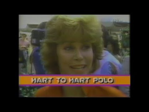 PM Magazine November 1983 (Partial Show) - YouTube