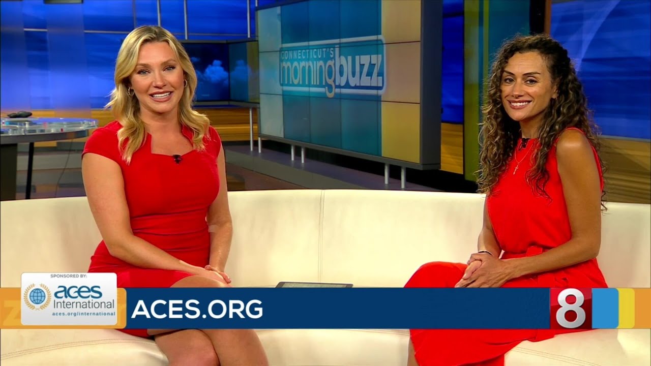ACES International - The Trade Development Initiative: An ...