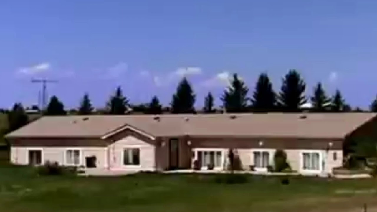 HOUSE EXPLOSION MEME BUT CAN'T EXPLODE - YouTube