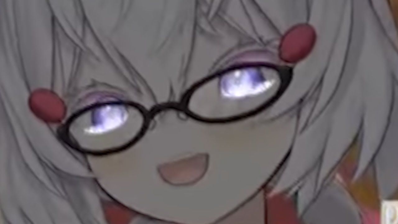 Tenma and the dragon problem - YouTube