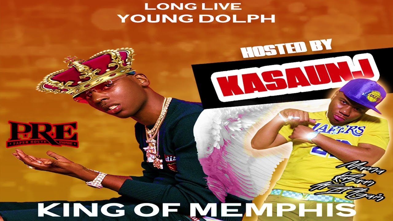 YOUNG DOLPH LONG LIVE DOLPH FULL ALBUM NEW 2021 - YouTube