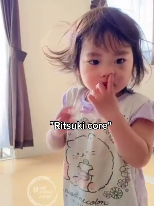 RITSUKI CORE PART 5 | TREND TIKTOK - YouTube