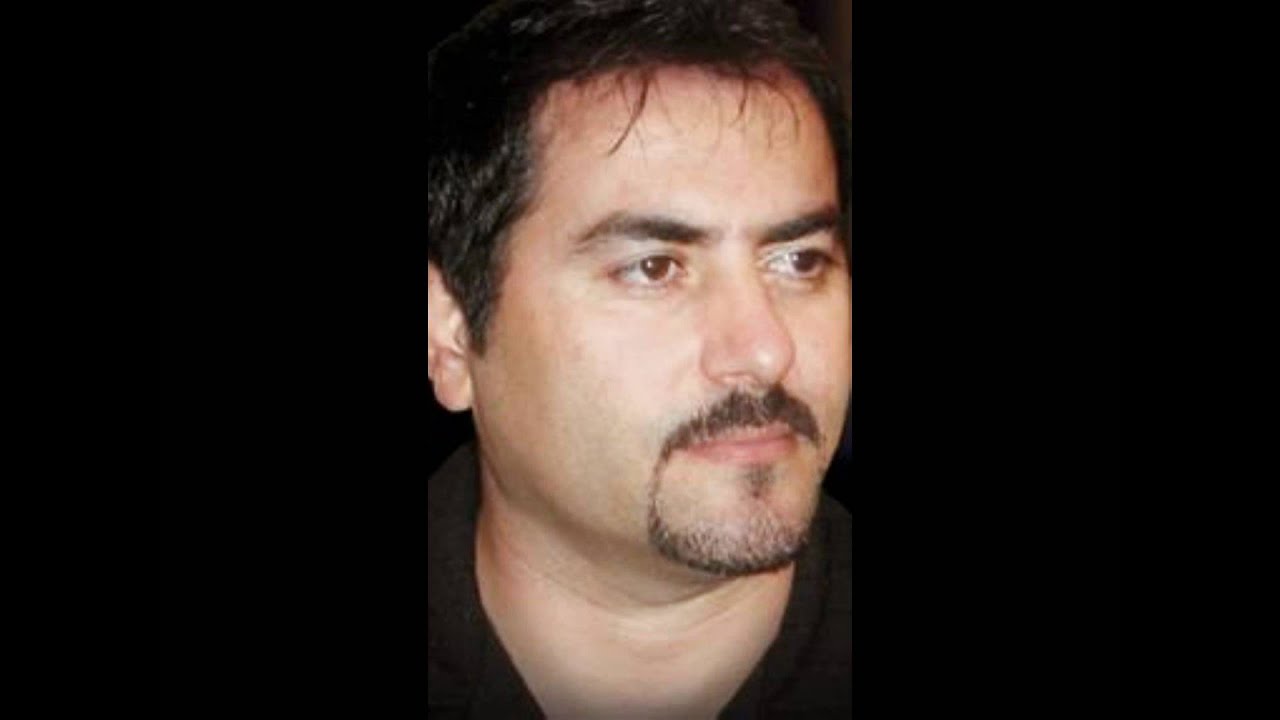 Ziad Assad - Nusibwi - gorani kurdi zor xosh Acordes - Chordify