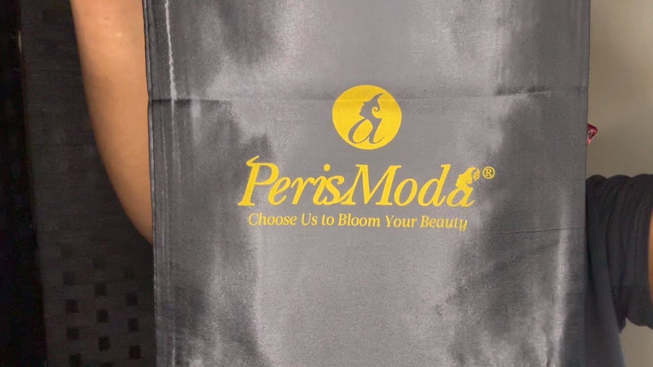 Aliexpress Best Bundles on a Budget - YouTube