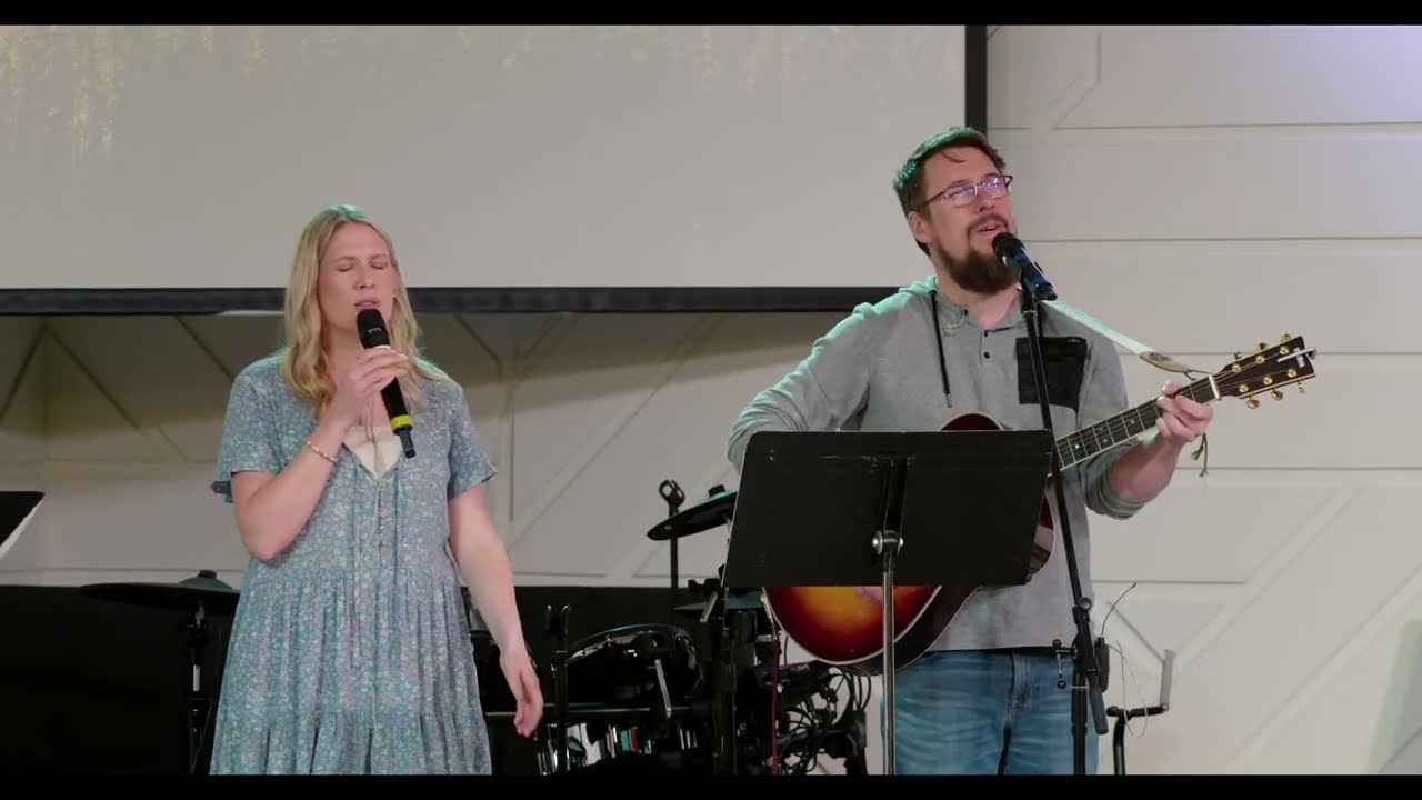 First Love Church Live Stream - YouTube
