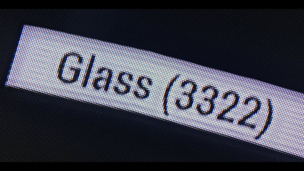 Where To Find Glass On Fallout 4 In Large Quantities - YouTube
