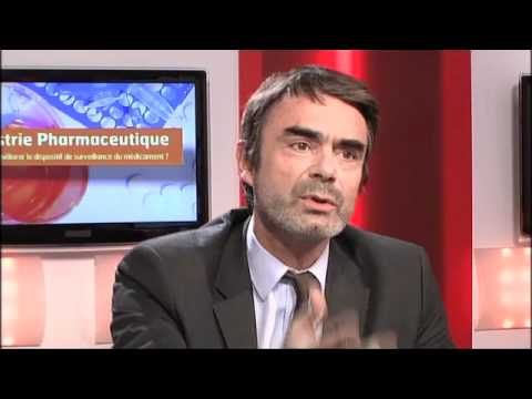 Interview d'Alexandre REGNIAULT, Avocat associé, Simmons & Simmons ...