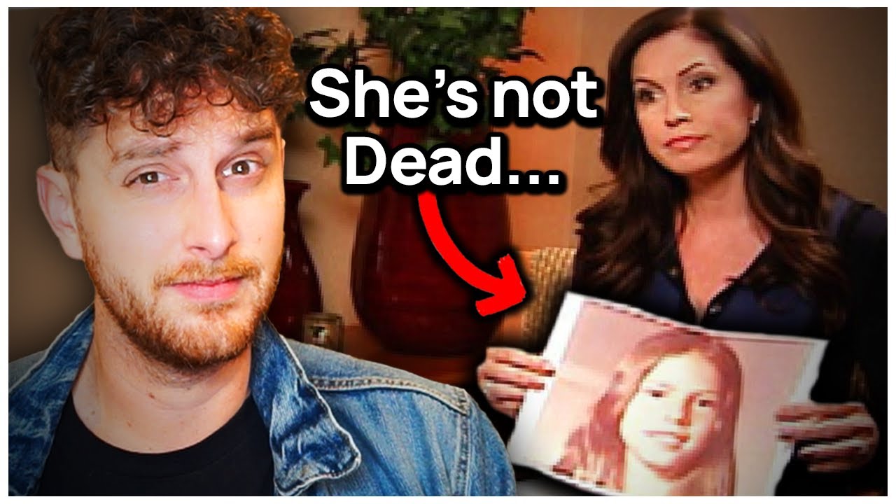 The MOST embarrassing interview... - YouTube