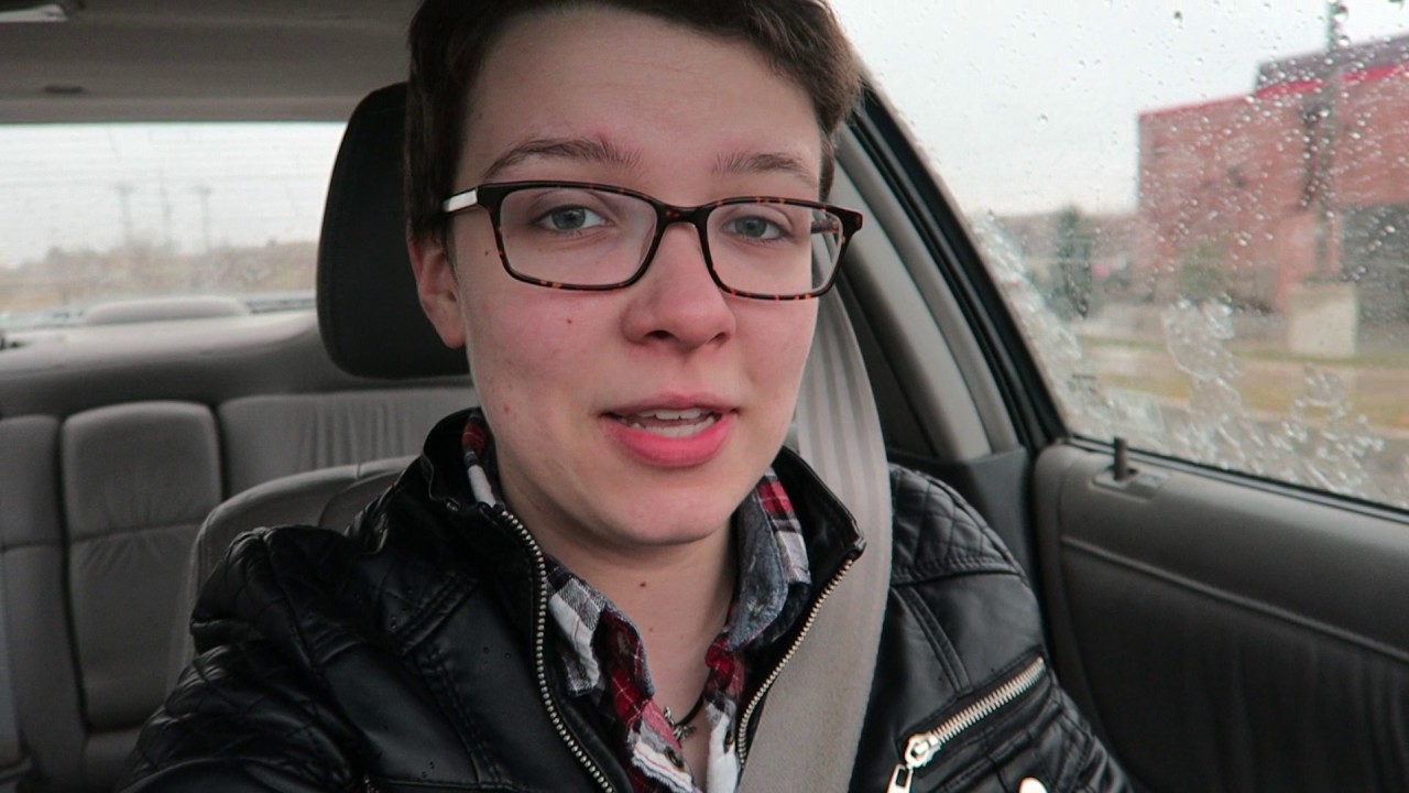 Who Needs Sleep VGDV #2 - YouTube