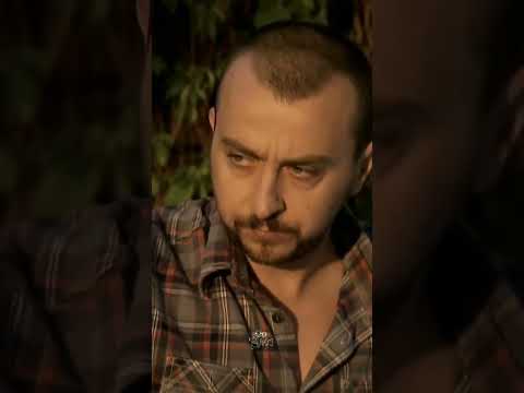 Türkiye'nin en büyük gölü ? 😂   #keşfet #like #film #share #video #movie #love #shortvideo #live