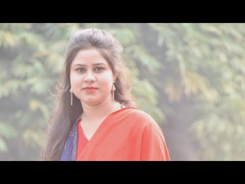 please join fast 🙏🙏🙏 - YouTube