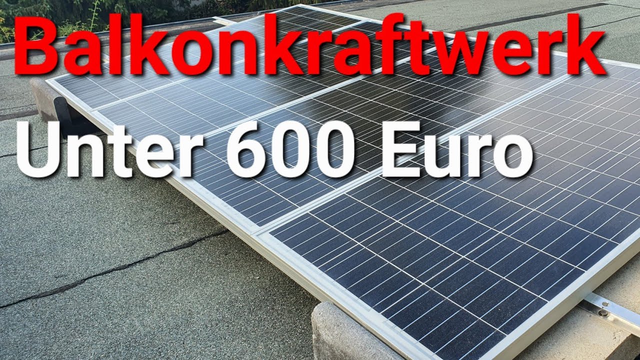 Latentwarmespeicher Selber Bauen