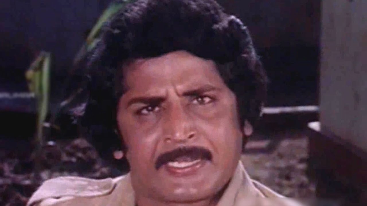 Nede Mayday Video Song || Erra Mallelu Movie || Madala Ranga Rao ...