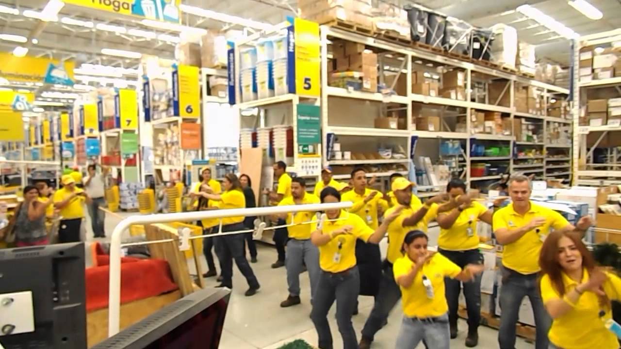 EPA BARUTA NO SE RINDE - YouTube