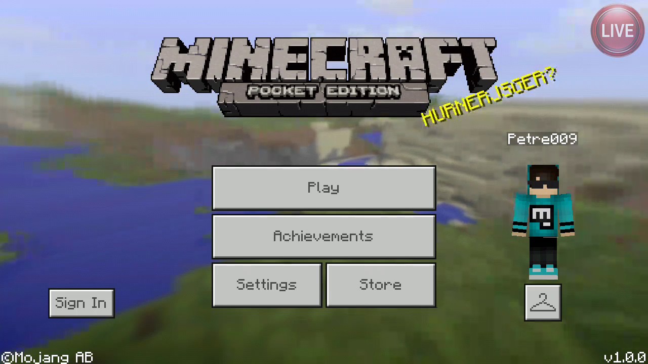 Multiplayer Master - YouTube