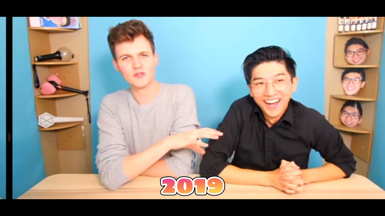 Evolution Of Lankybox #shorts #evolution #lankybox - YouTube