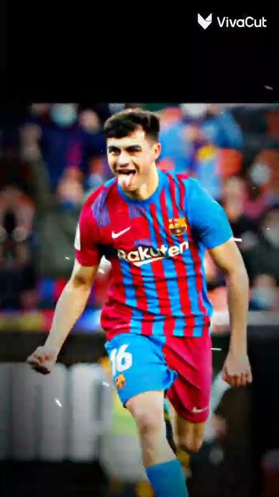 22 de septiembre de 2024 - YouTube