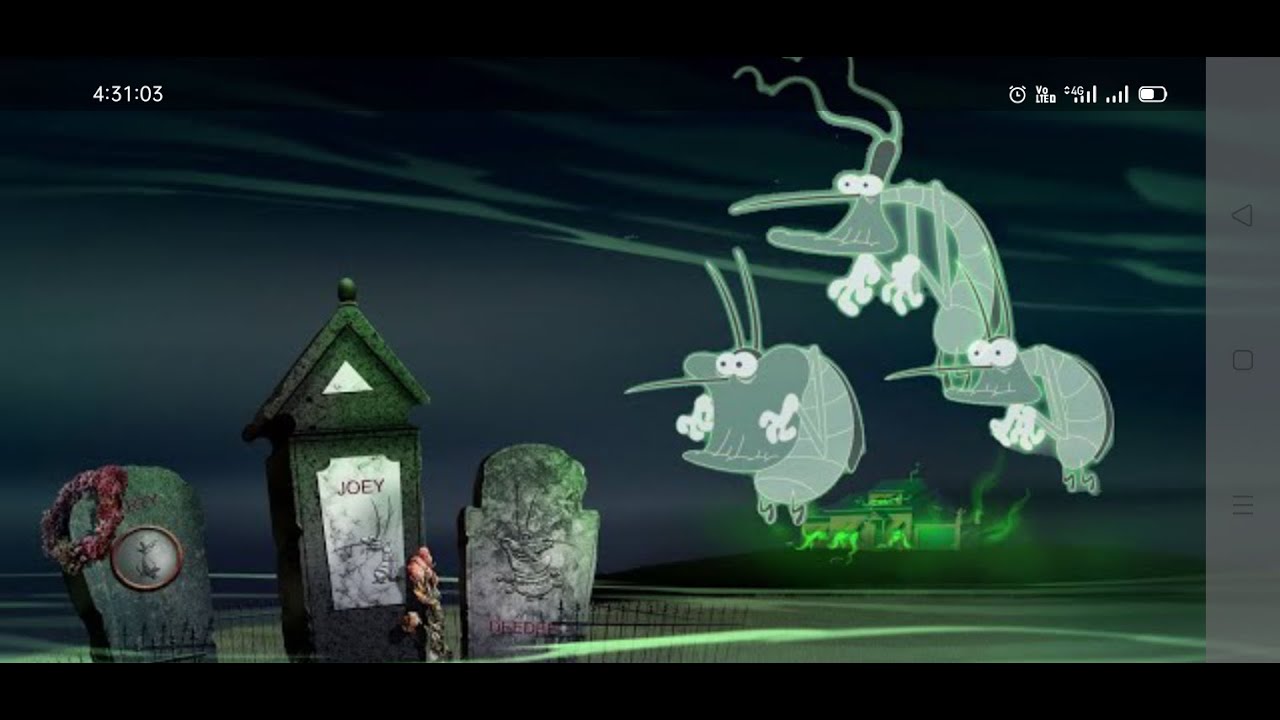 English Roblox : 👍 Good stream | Playing Squad | Streaming with Turnip - YouTube