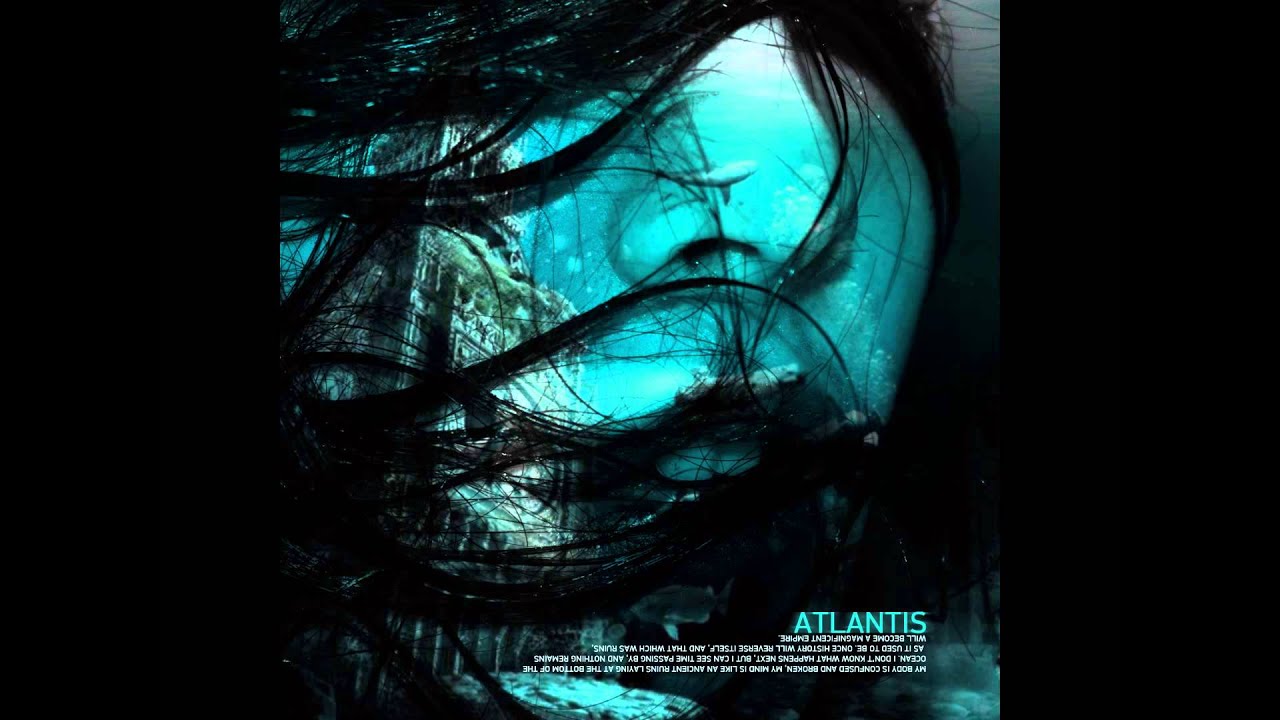 So Far As I Know Atlantis YouTube so-far-as-i-know-atlantis-youtube