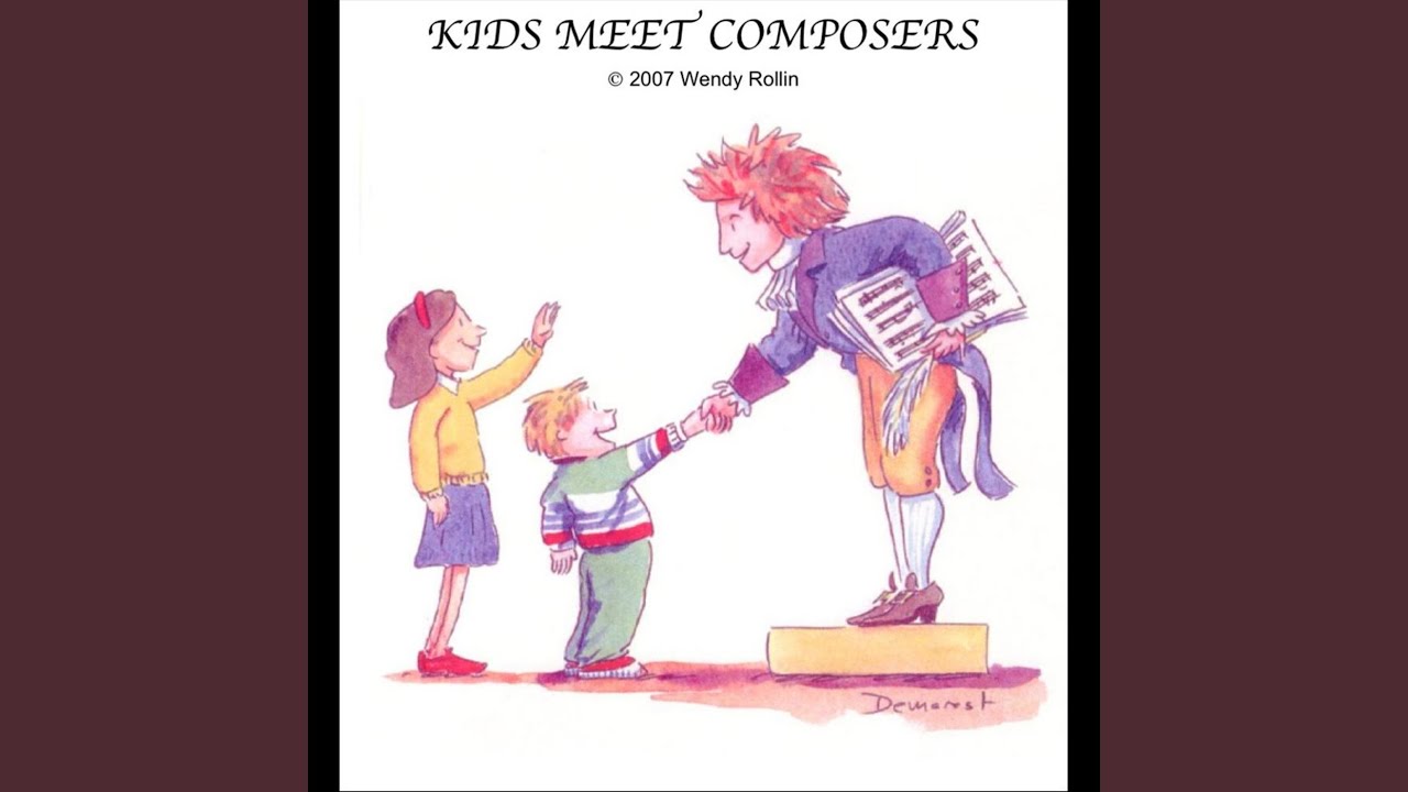 composers-write-music-youtube