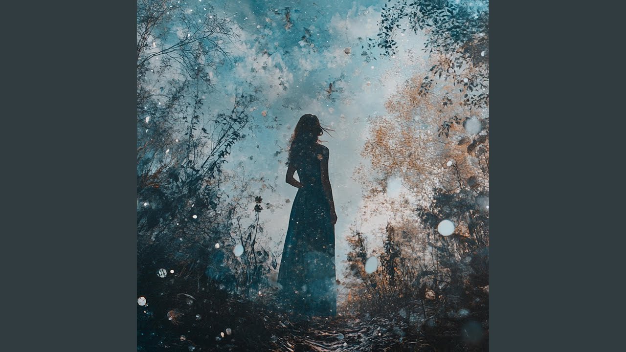 Stardust Symphony (Astrology) - YouTube