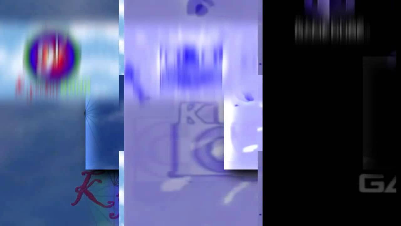 6 SCAN - YouTube