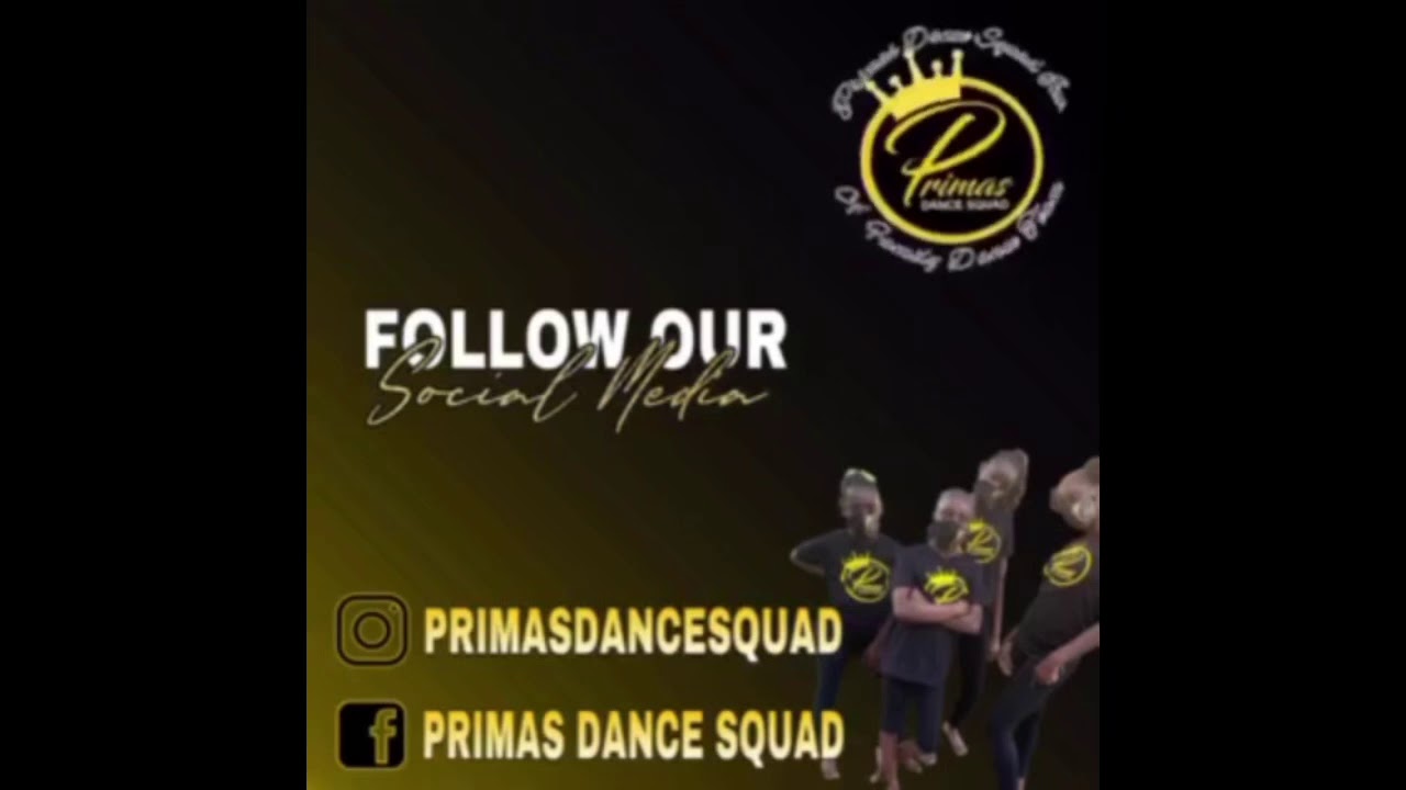 Rene’s Dynamic Boxing Gym Haitian Boxing Team Unveiling Event - YouTube