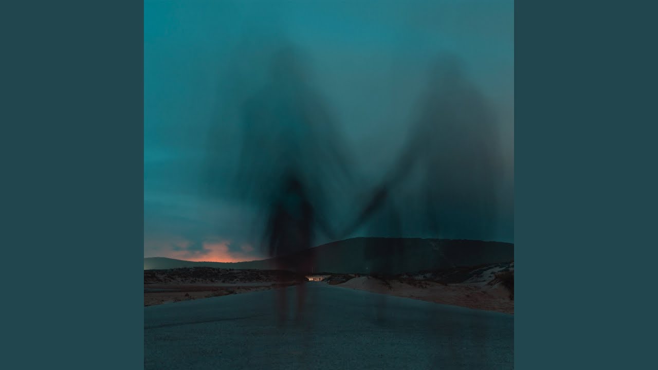 Patience (Instrumental Version) - YouTube