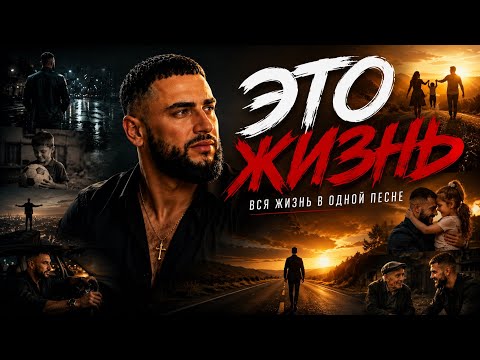 ЭТО ЖИЗНЬ ❤️ Песня, в которой каждый узнает се