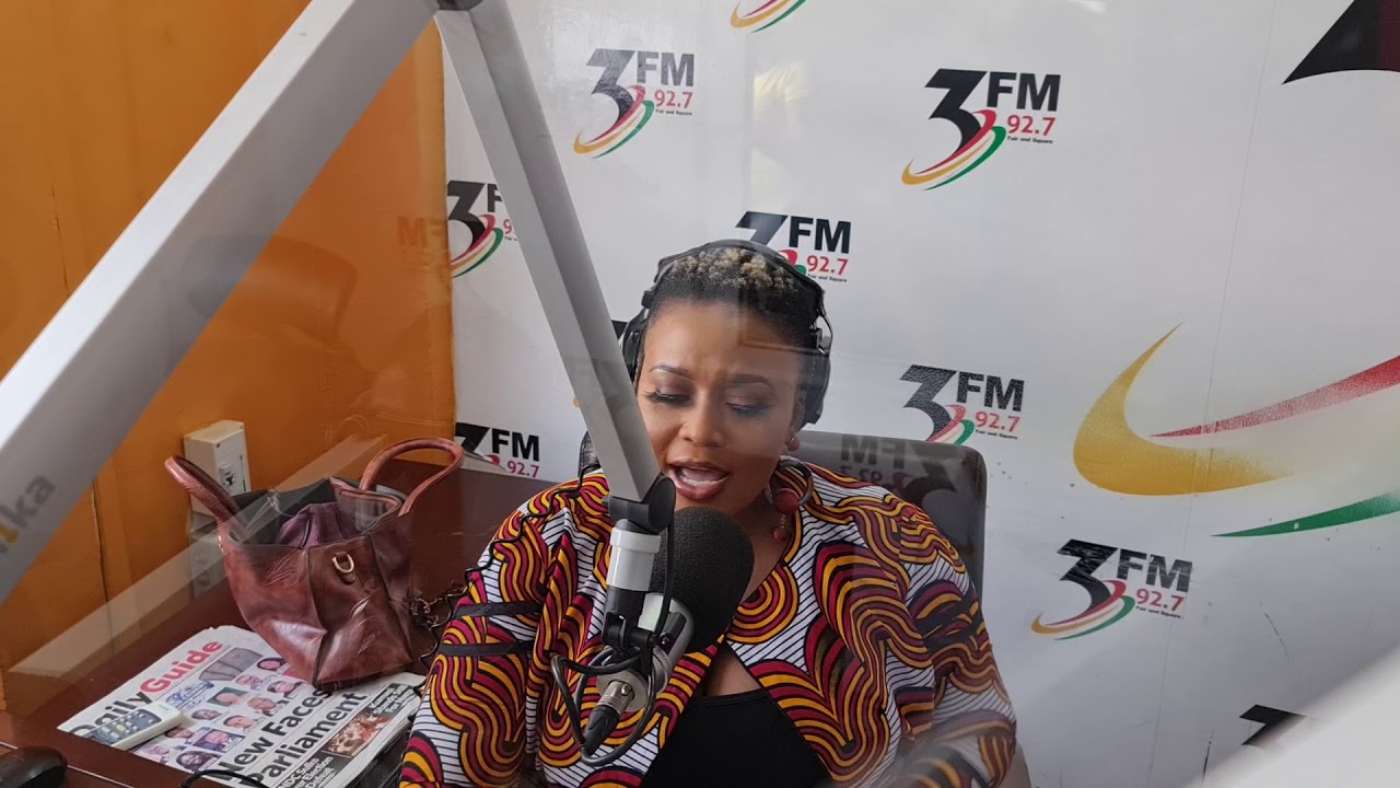 I coined the 4more 4Nana slogan and composed the NPP campaign song, two ...