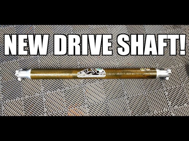 Shaft Memes Rockshox Through Shaft Shock Question For Those That Have