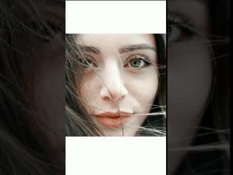 Seher - Yaman ❤️ klip