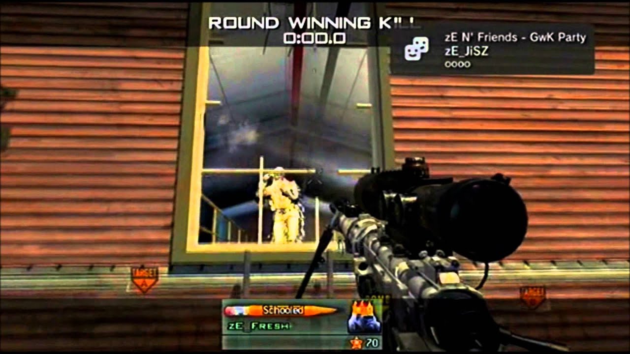 Be Reem EP.1 - YouTube