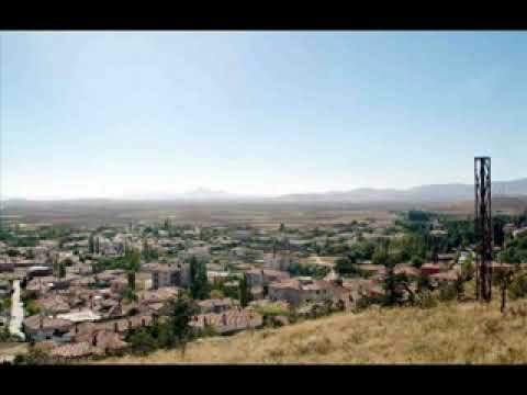 ÇİÇEKDAĞDA NEYİM KALDI SÖZ MÜZİK ŞENTEPELİ BÜNYAMİN