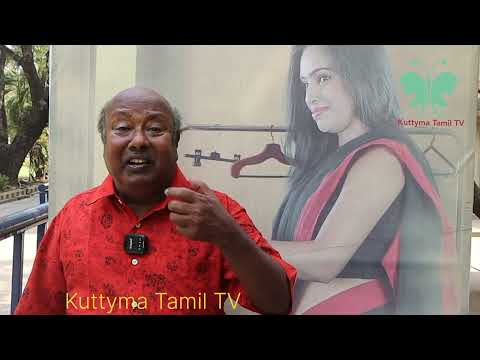 Lollu Sabha Manohar Exclusive Interview|Hemla Krithika|Ithu Pei Padam ...