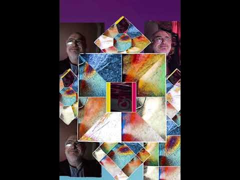 SİNEMATİK (4) - YouTube