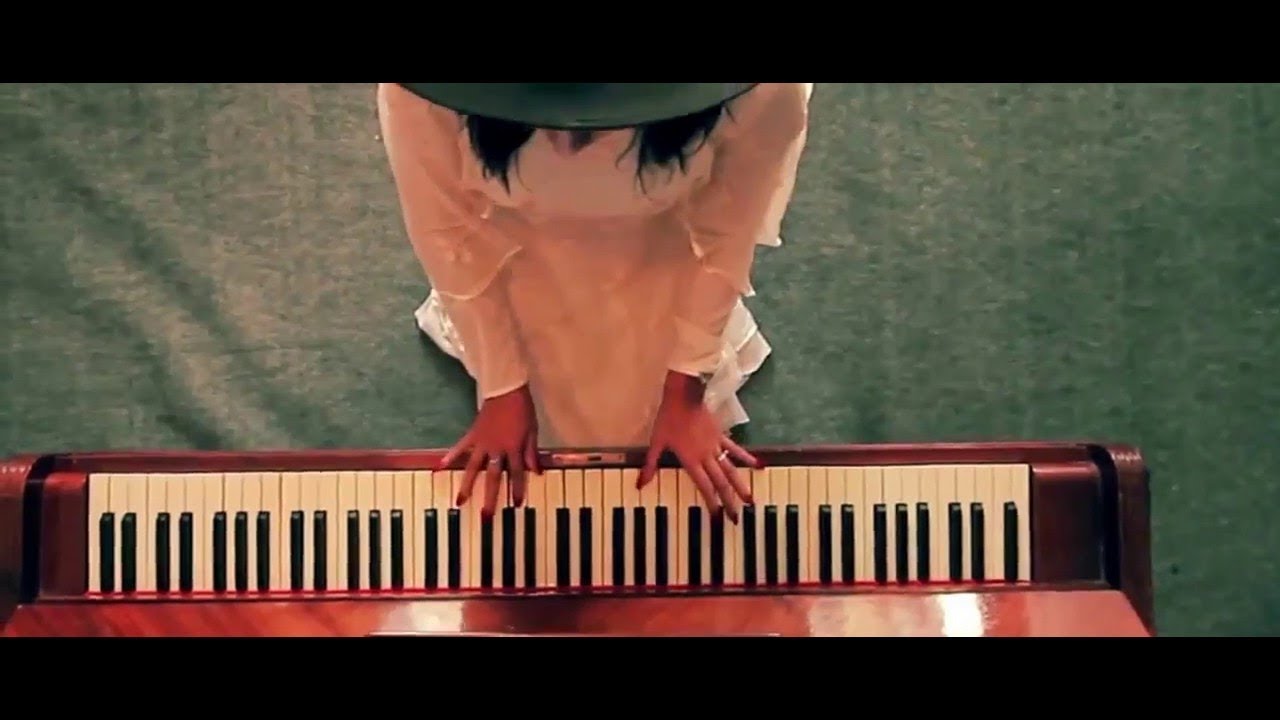 7-Toun Im Sorry 2017 [ Clip Officiel Music Vidéo Ft M-Fix ! - YouTube